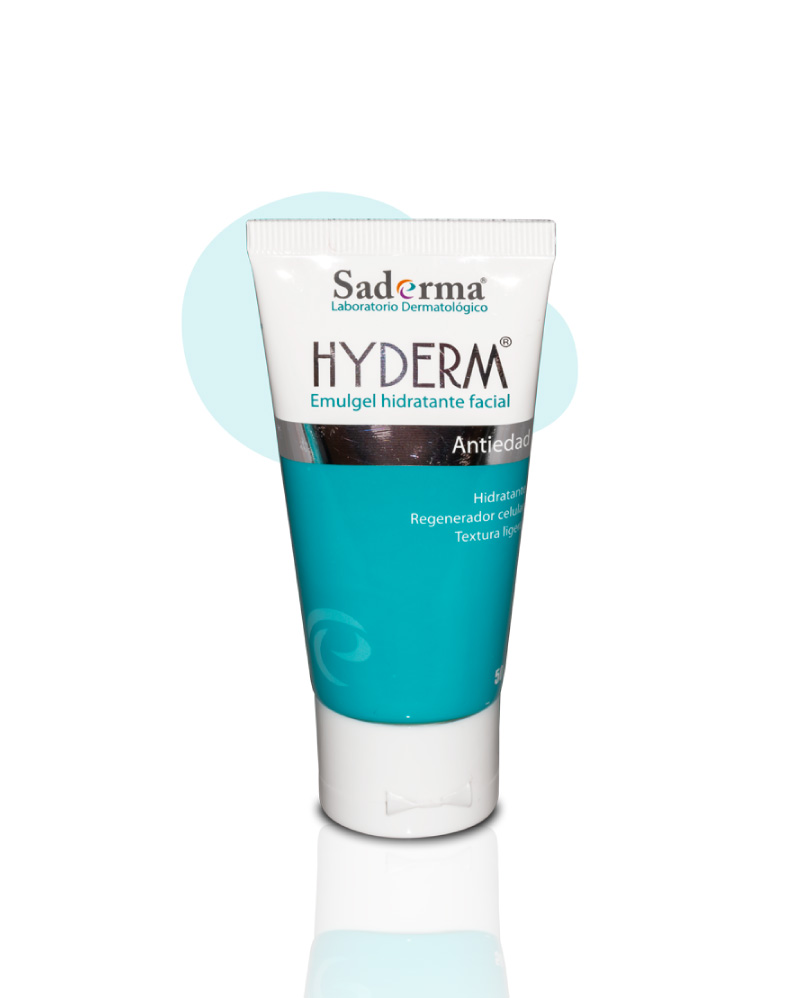 Tersapell - Tienda de Piel