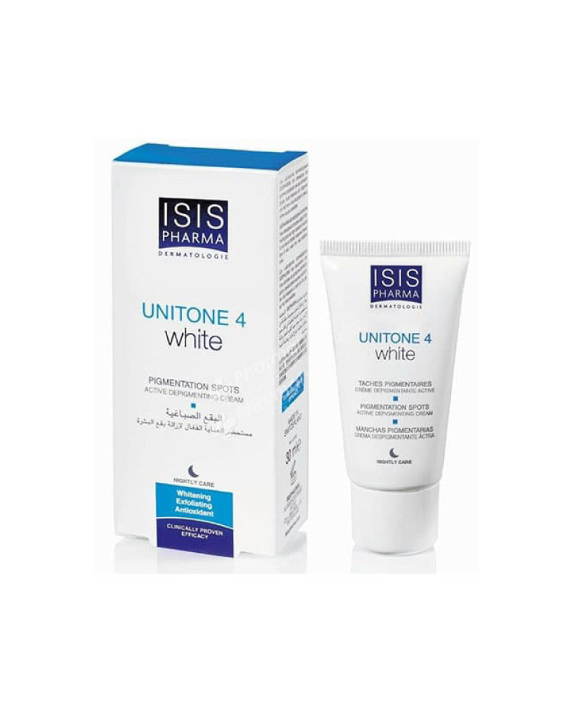 Tersapell - Tienda de Piel